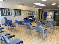 Pre-Operative Assessment Clinic | AccessAble