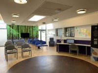 Pre-Operative Assessment Clinic | AccessAble