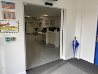 Pre-Operative Assessment Clinic | AccessAble