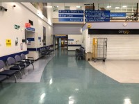 Surgical Assessment Unit | AccessAble