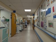 Murphy Ward | AccessAble