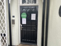 Dagfa House | AccessAble