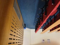 A05 Lecture Theatre | AccessAble
