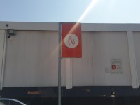 Tesco Kennington Superstore | AccessAble