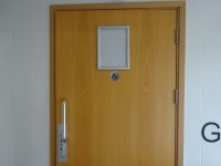 Watton Hall | AccessAble