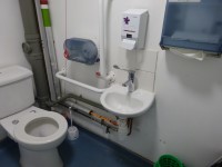 Watton Hall | AccessAble