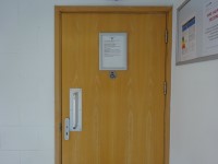 Watton Hall | AccessAble