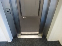 Watton Hall | AccessAble