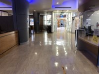 Fontanella Café | AccessAble