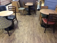 Fontanella Café | AccessAble