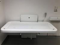 Gledhow Wing | AccessAble