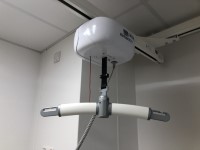 Gledhow Wing | AccessAble