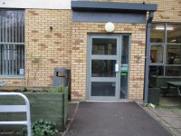 Windhill Community Centre | AccessAble