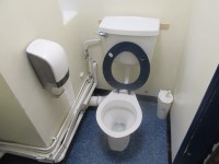 X-Ray, Ultrasound, Bone Density and Vascular Diagnostic | AccessAble