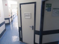 X-Ray, Ultrasound, Bone Density and Vascular Diagnostic | AccessAble