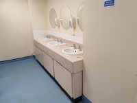 Rankine Building | AccessAble