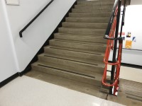 Rankine Building | AccessAble