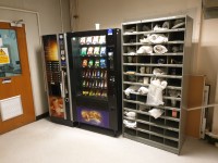 Rankine Building | AccessAble