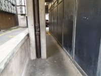 Rankine Building | AccessAble