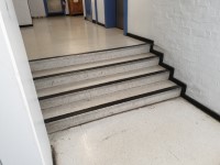 Rankine Building | AccessAble
