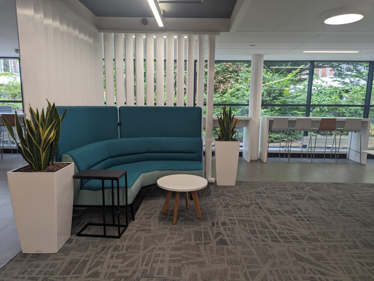 Student Support Hub | AccessAble