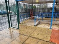 Gorton Clinic | AccessAble