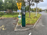 Melton Hall | AccessAble