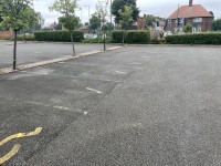 Melton Hall | AccessAble