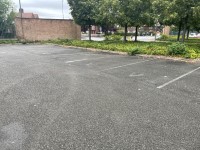 Melton Hall | AccessAble