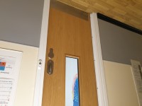 Broadoak Unit - Albert Ward | AccessAble