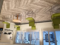 Same Day Emergency Care (SDEC) | AccessAble