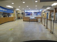 Same Day Emergency Care (SDEC) | AccessAble