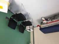 Same Day Emergency Care (SDEC) | AccessAble