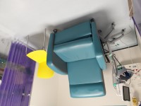 Same Day Emergency Care (SDEC) | AccessAble