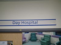 Marjory Warren Unit | AccessAble