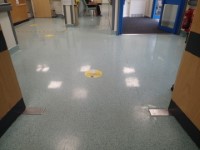 Marjory Warren Unit | AccessAble