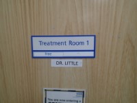 Marjory Warren Unit | AccessAble