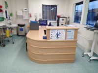 Marjory Warren Unit | AccessAble