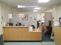 Marjory Warren Unit | AccessAble