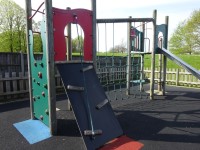 M4 - Chieveley Services - Moto | AccessAble