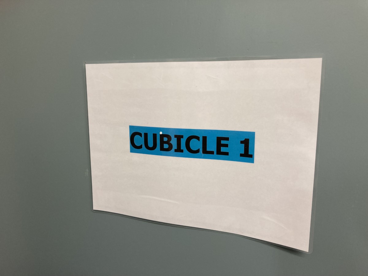 Old Mill Surgery | AccessAble