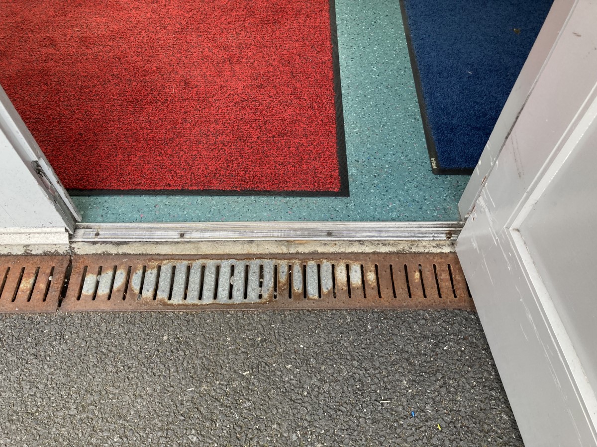 Old Mill Surgery | AccessAble