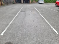 Willoughby Hall Main Building | AccessAble