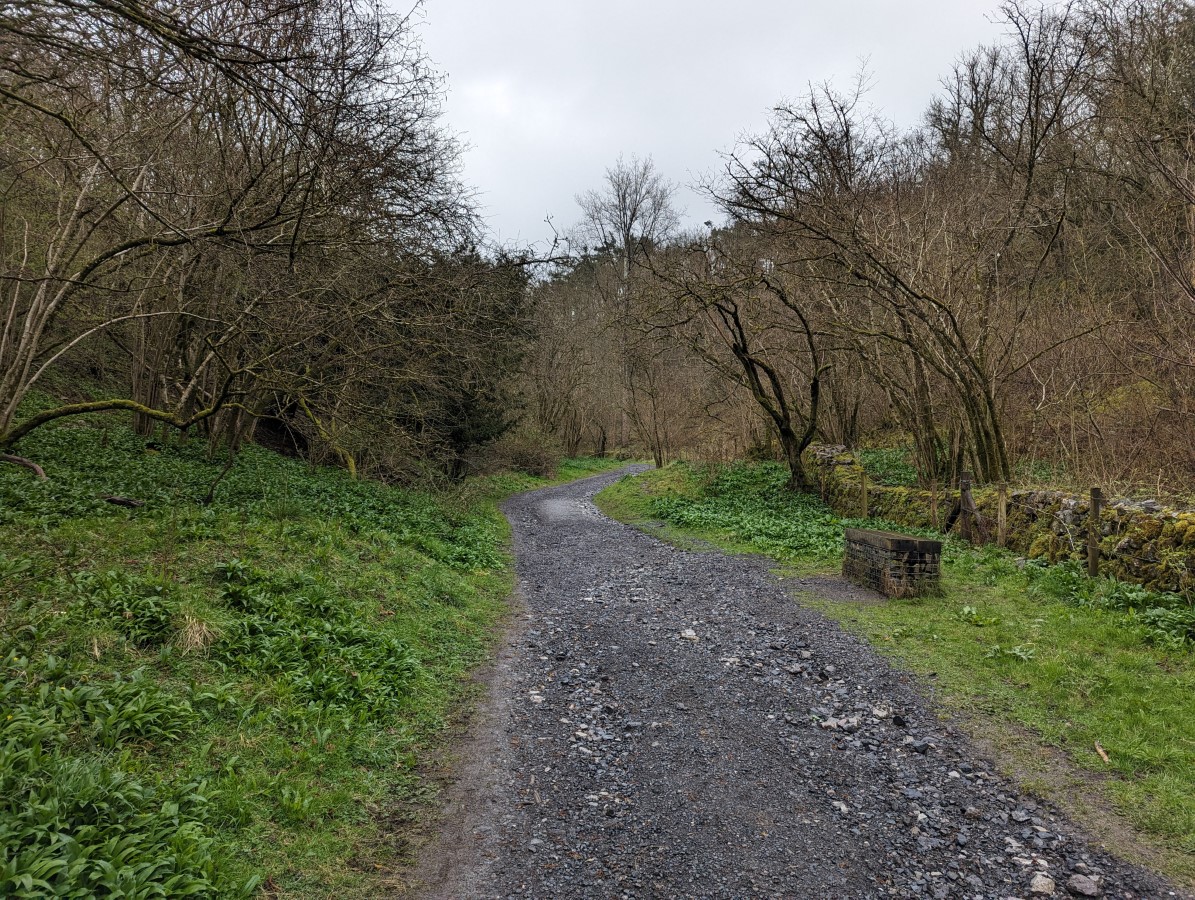 Cheddar Gorge - National Trust | AccessAble