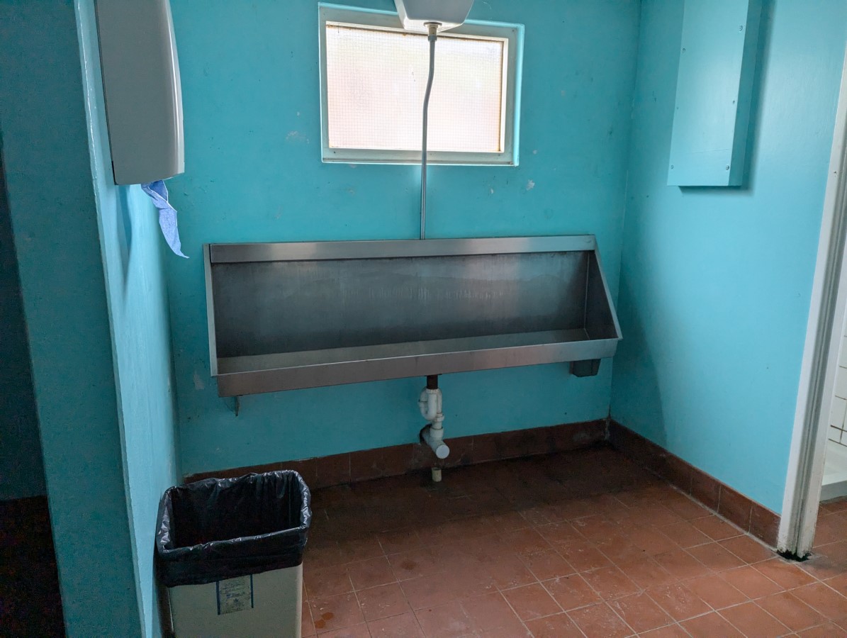 Sark Harbour - Maseline Harbour | AccessAble