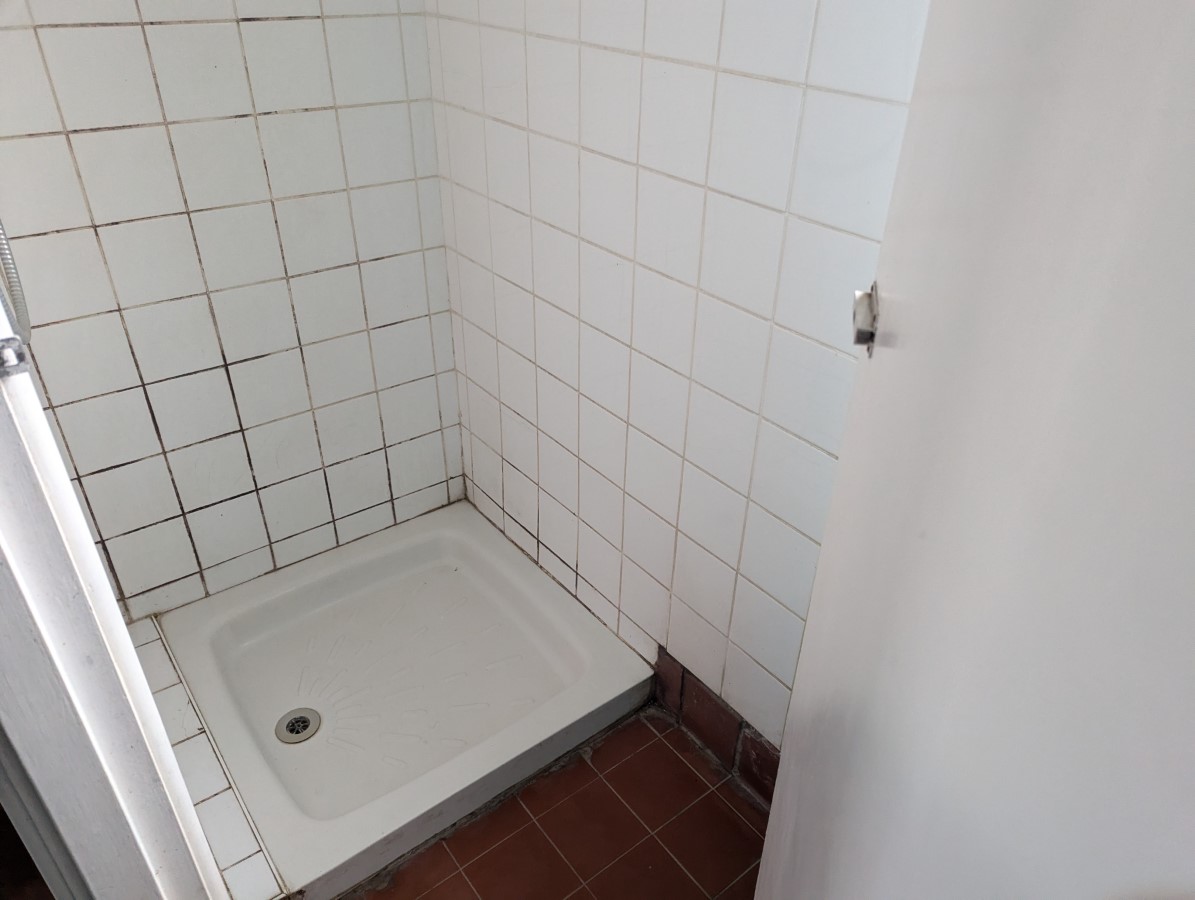 Sark Harbour - Maseline Harbour | AccessAble