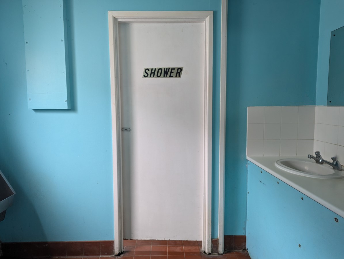 Sark Harbour - Maseline Harbour | AccessAble