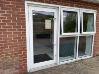 St Helens Hope and Recovery Centre - Harry Blackman House | AccessAble