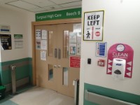 Beech B | AccessAble