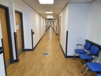 The Vallance Centre | AccessAble